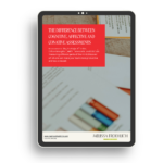 The Kolbe Action Modes ® Explained | melissafroehlich.com